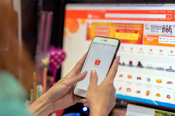 8 Cara Pasang Iklan Shopee dan Rincian Biayanya | MARKEY