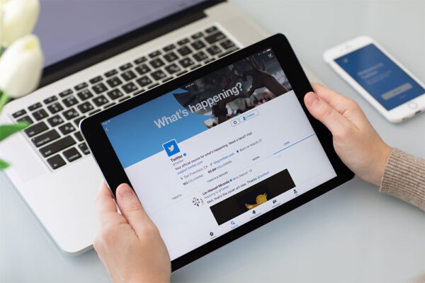 Twitter Create: Serba-Serbi Jadi Kreator Berbayar di Twitter | MARKEY