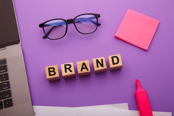 Brand Promise : Definisi, Cara Membangun, dan Contohnya | MARKEY