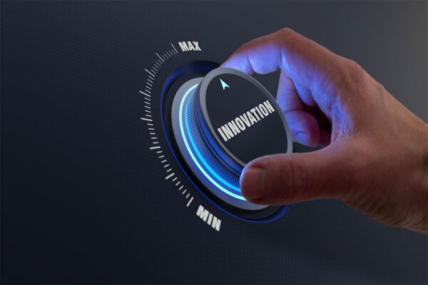 20 Contoh Inovasi Produk di Indonesia yang Kreatif dan Inovatif | MARKEY