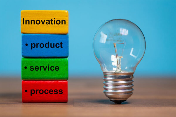 10 Contoh Inovasi Produk Ramah Lingkungan yang Inspiratif! | MARKEY