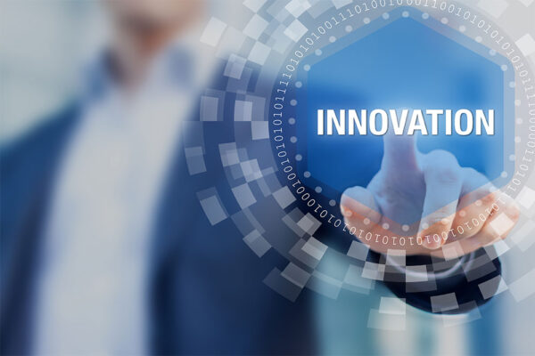 Tips Melakukan Inovasi Produk Untuk Lahirkan Bisnis Baru | MARKEY