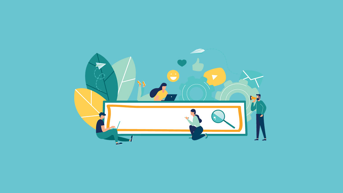 pencarian-visual | MARKEY