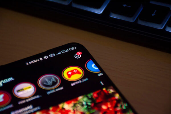Instagram Story: 39 Ide Kreatif Untuk Bisnis Anda! | MARKEY