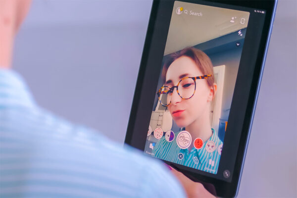 Instagram Story: 39 Ide Kreatif Untuk Bisnis Anda! | MARKEY