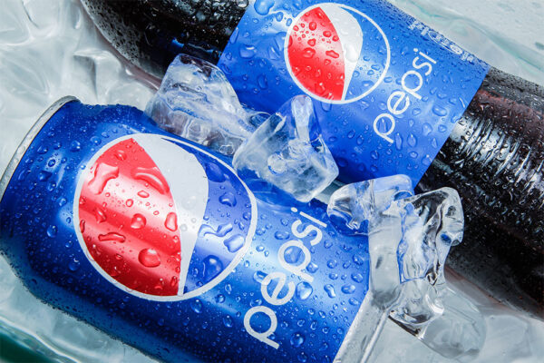 Bisnis Minuman: Analisis Coca-Cola vs Pepsi | MARKEY