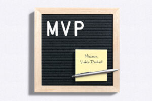 MVP adalah | Definisi, Jenis, Contoh Inspiratif | MARKEY