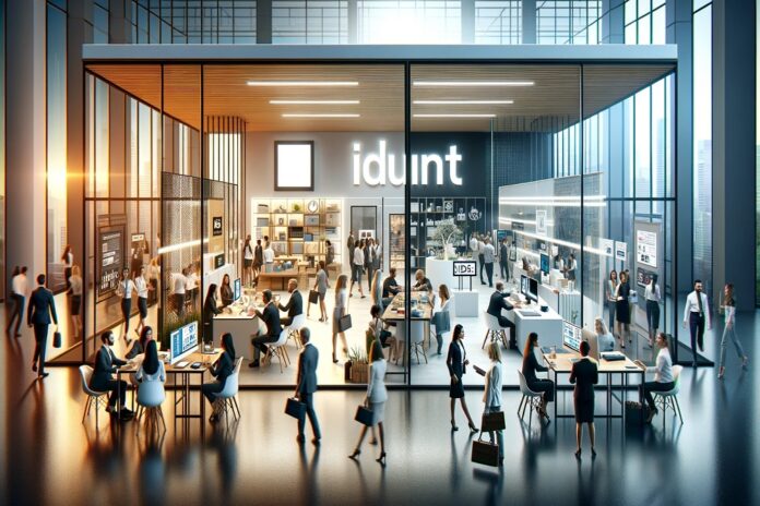 Identity Branding: Bagaimana Merancang Identitas Merek yang Tangguh ...